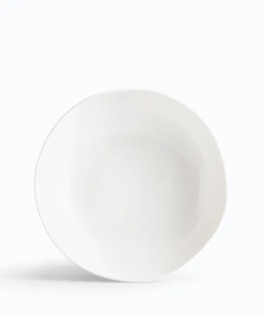 Ermioni Deep Plate 20cm